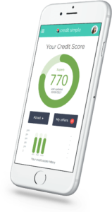 creditSimple-phone - Credit Simple NZ