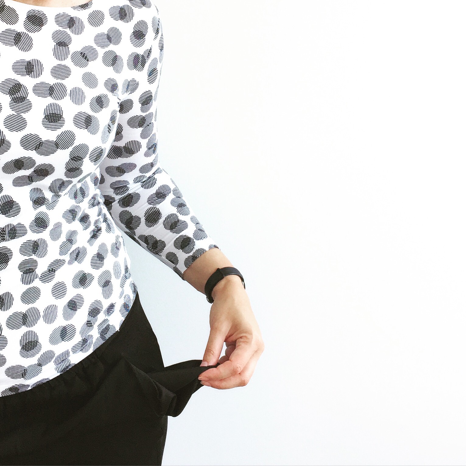 CreditCard (image 1) - Credit Simple NZ