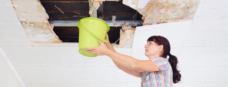 Financial-curveballs - Credit Simple NZ